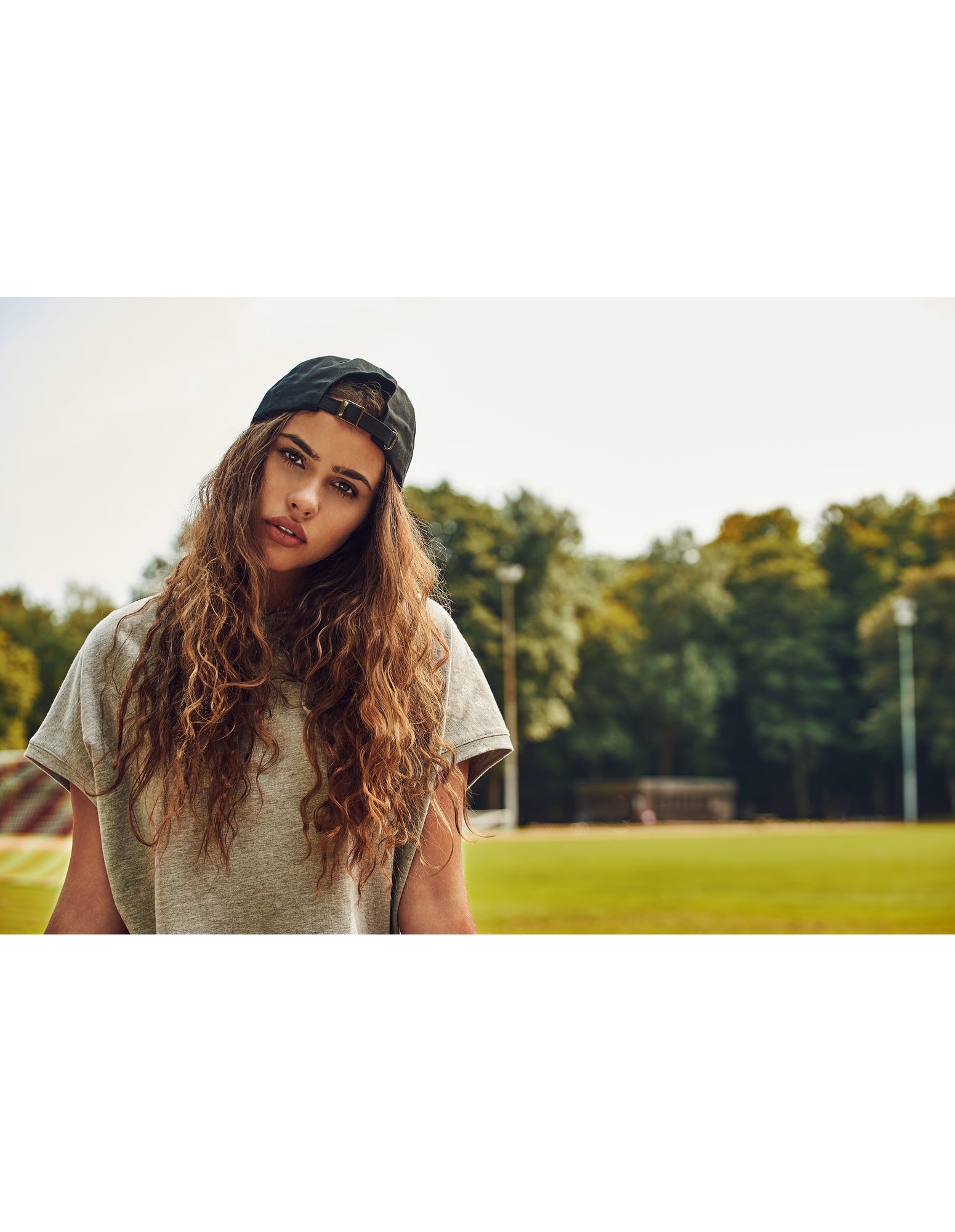 Basics für Damen – BestofBasics